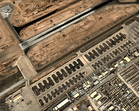 ProCharter - Global Aviation Solutions