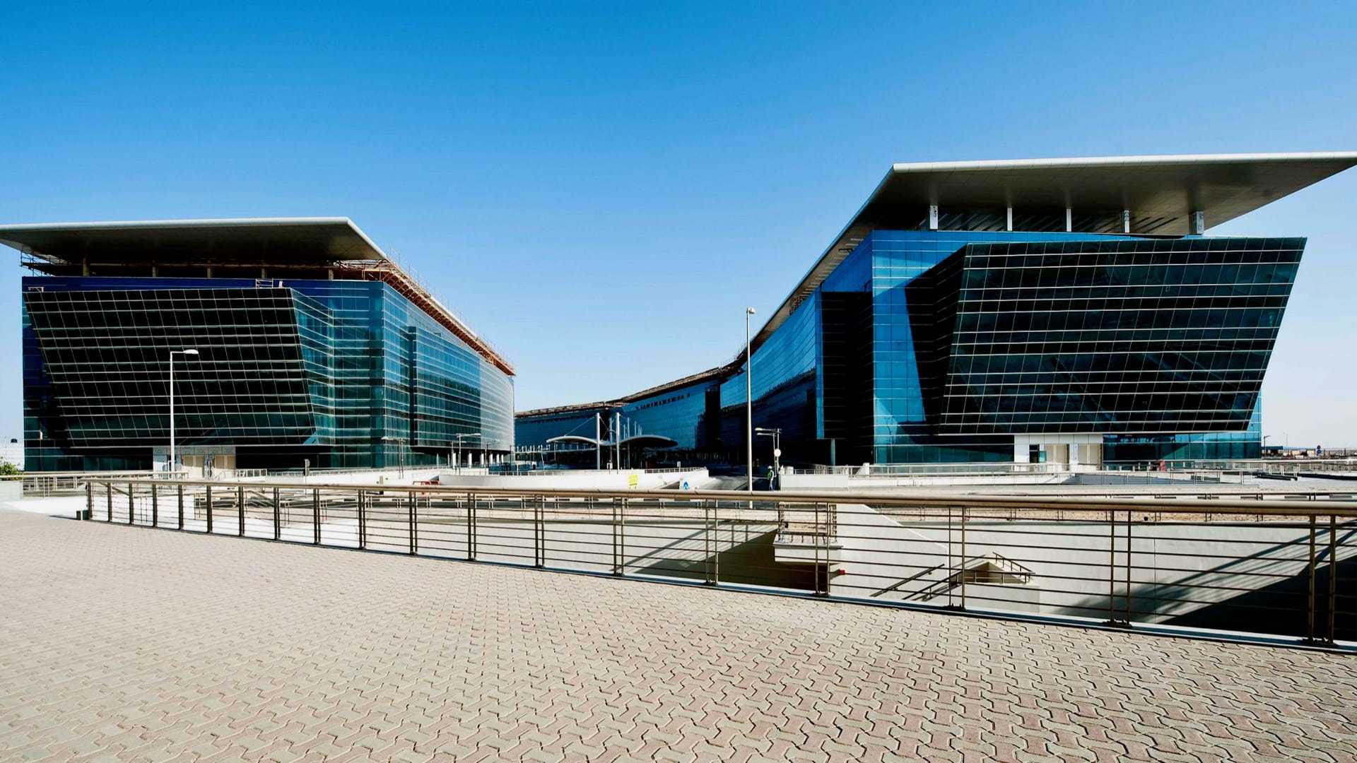 Our Team - ProCharter - Global Aviation and Logistics