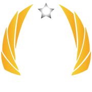 ProCharter's Continuing Orphanage Support - ProCharter - Global ...