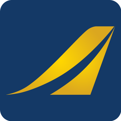 ProCharter - Global Aviation and Logistics Solutions