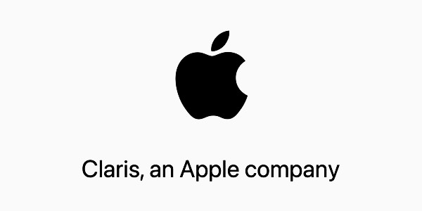 Aviation Software - ProCharter - Global Aviation and Logistics