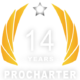 ProCharter - Global Aviation and Logistics Solutions