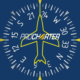 ProCharter - Global Aviation and Logistics Solutions